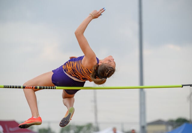Local Girls Track & Field athletes continue postseason journey | Sports ...