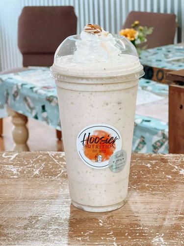 Brewing change in Knightstown | News | thecouriertimes.com