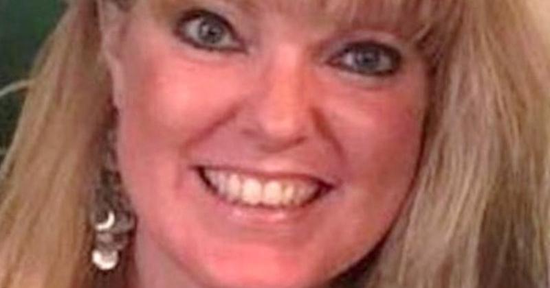 Political newcomer Gayla Taylor announces candidacy for State ...