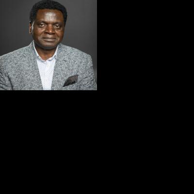BSU professor awarded Carnegie African Diaspora Fellowship for ...
