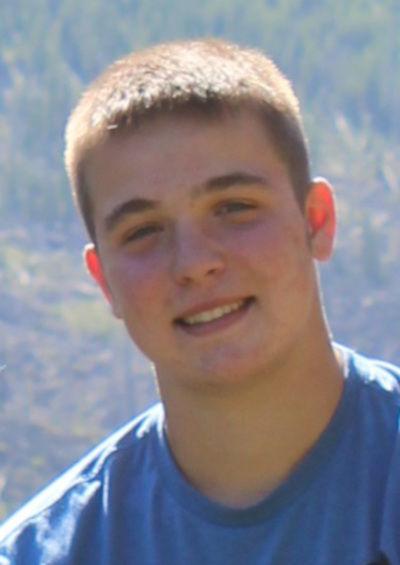 Austin Butcher | News | thecouriertimes.com