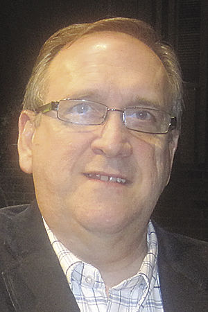 The lost Christ | Neighbors | thecouriertimes.com