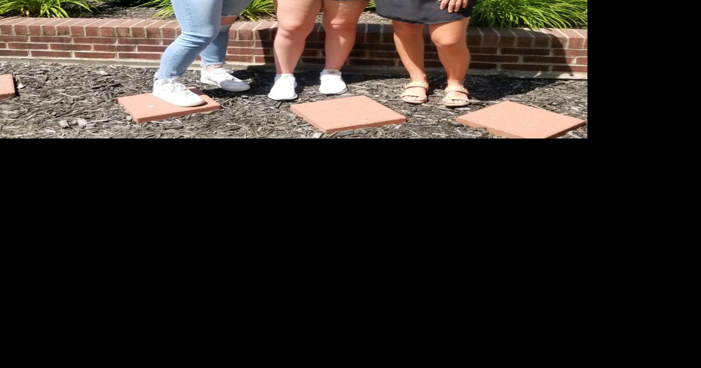 Wilbur Wright Elementary School Honor Program | News | thecouriertimes.com