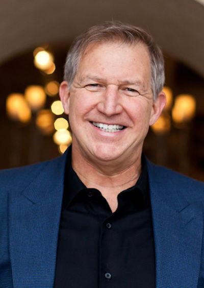 Spring Revival at First Nazarene starts Sunday | News | thecouriertimes.com