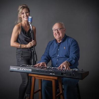 Free outdoor concert Sept. 15 features Sara Howe and John D. Leap ...