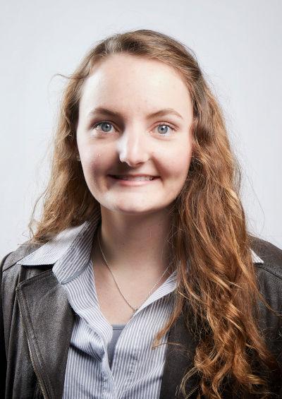 Your Community Foundation Connection: The River Launch | News ...