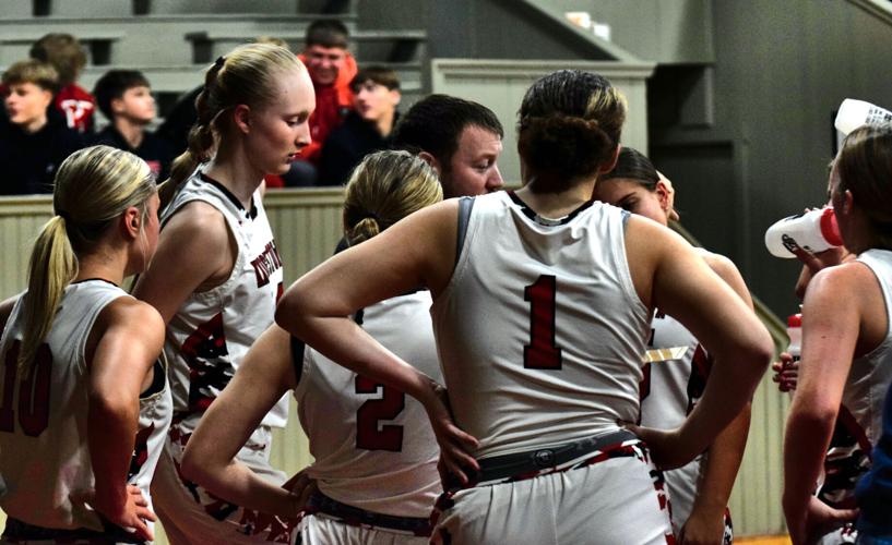 Roberson & Drew combine for 42 points to lead Knightstown past Vikings ...