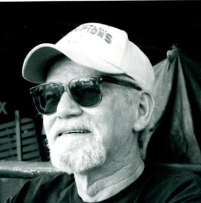 Rex A. Rice | | thecouriertimes.com