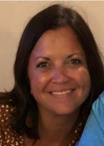 Miller receives Friend of Education award | News | thecouriertimes.com