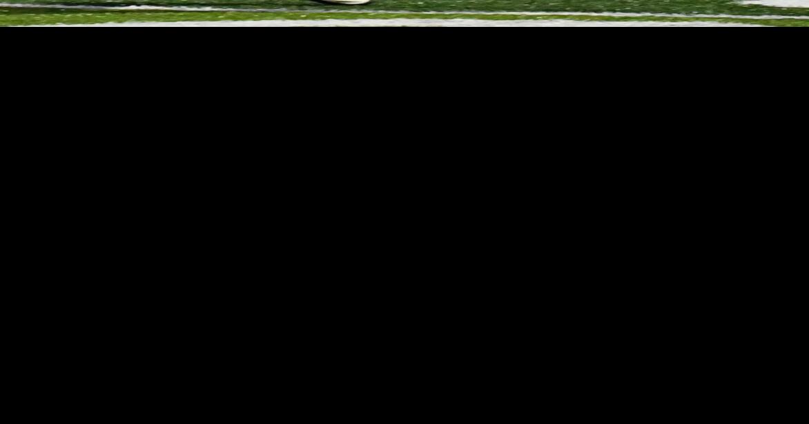 Five local football games on tap for tonight | Sports | thecouriertimes.com