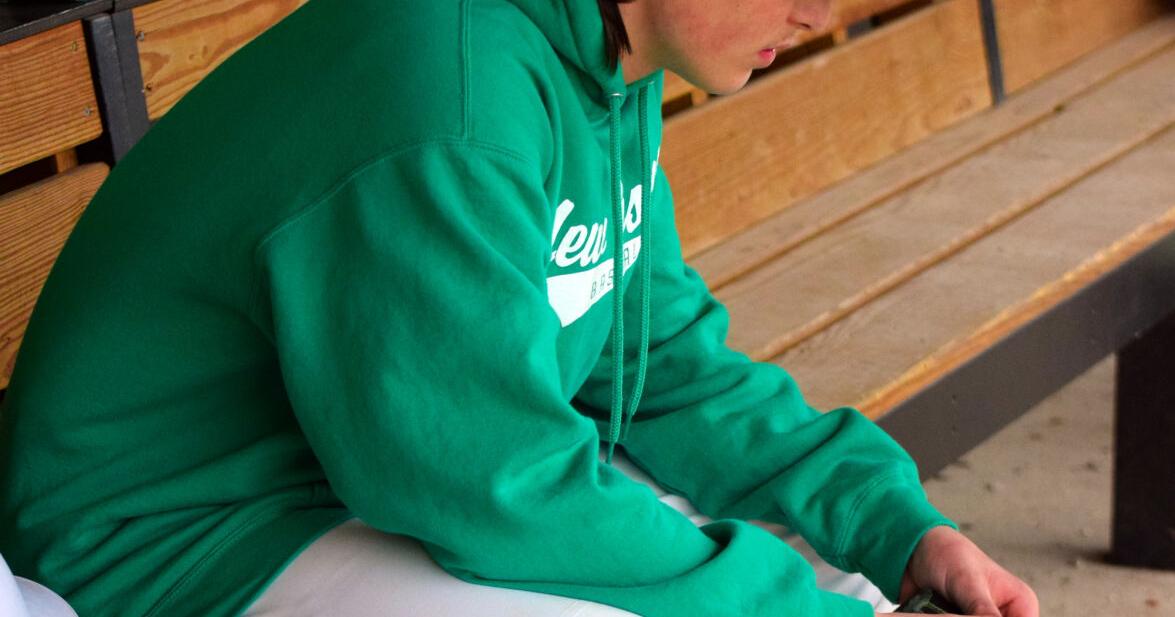 Trojans baseball collapses late in 9-0 loss to Panthers | Sports ...