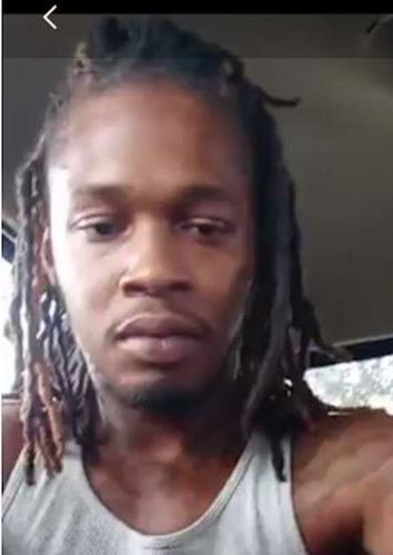 Woman arrested in connection to Dollar General armed robbery; Police ...