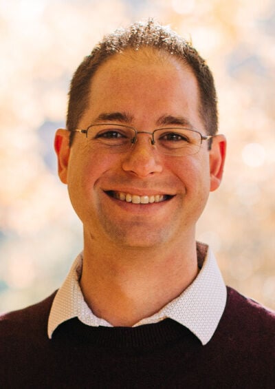 Gov. Braun appoints Jared Prentice as Indiana's Inspector General ...