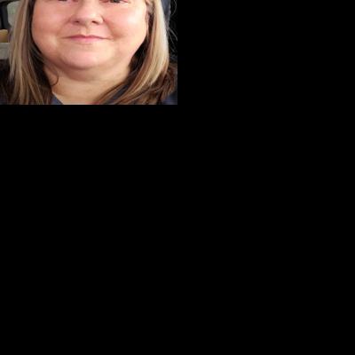 Orr honored with DAISY Award | News | thecouriertimes.com