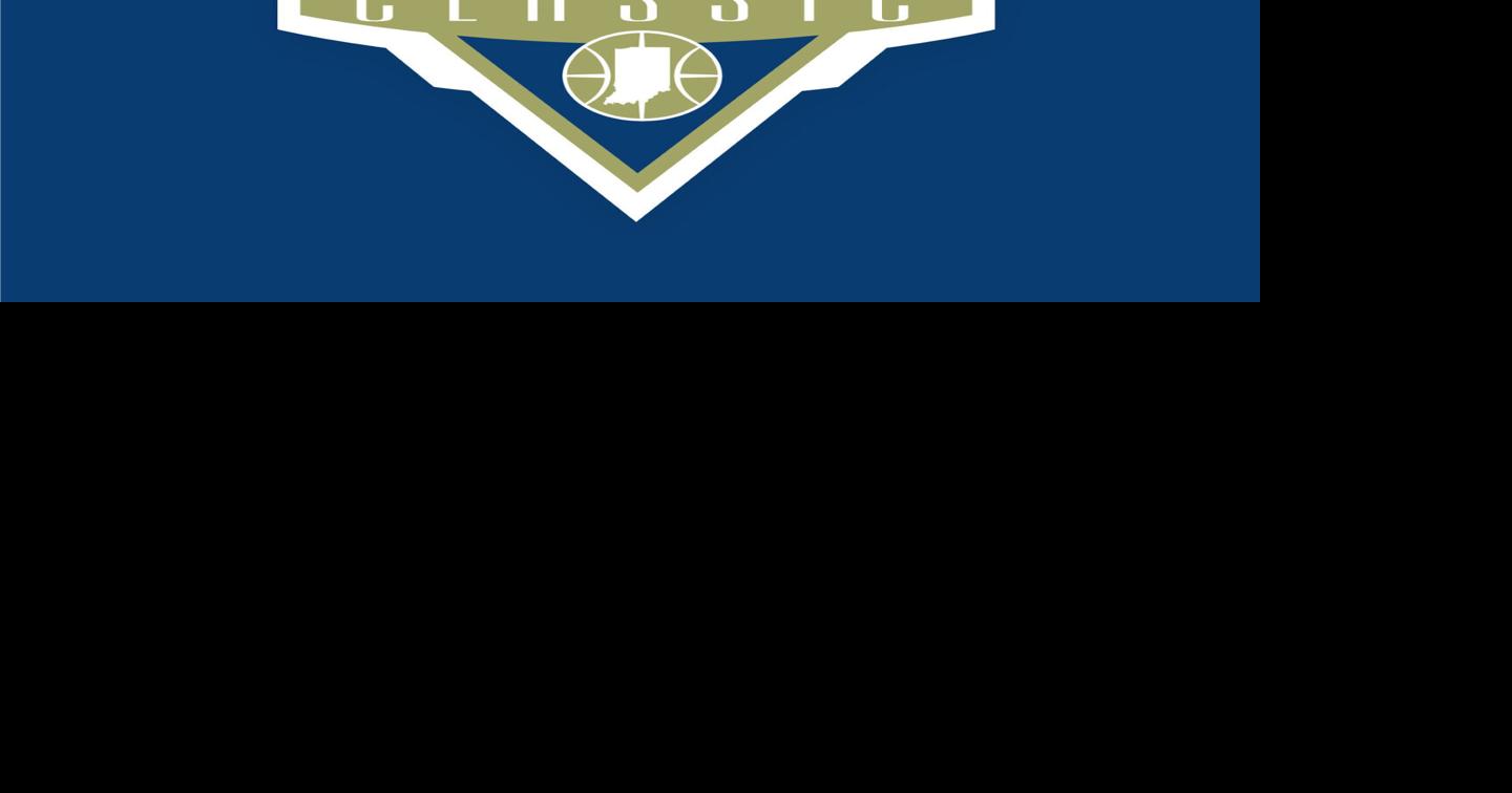 Tickets on sale for annual HOF Classic tourney | Sports ...