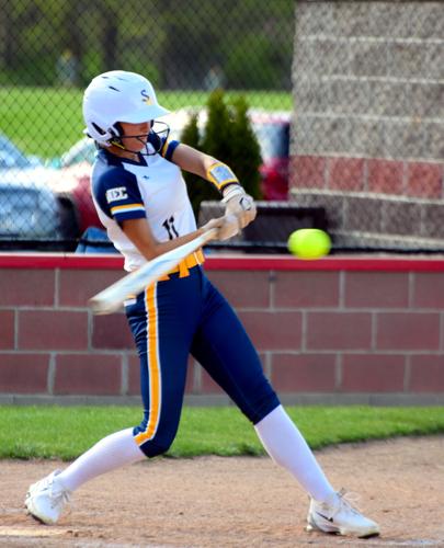 Five Local Softball players to monitor this season | Sports ...