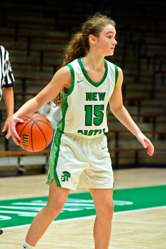 Lady Trojans finish 2-0 to secure Holiday Classic Championship | Sports ...