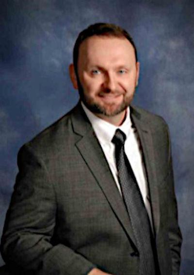 First Christian Church calls the Rev. Ronn Oren as minister | News ...