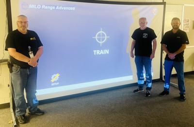 EDC, RDC grant helps prep students for real-world situations | News ...