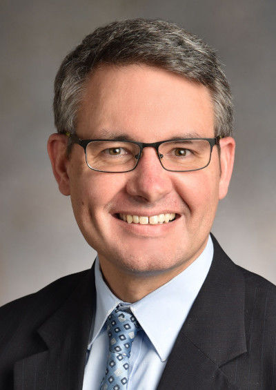 Mahoney announces candidacy bid for County Prosecutor race | News ...