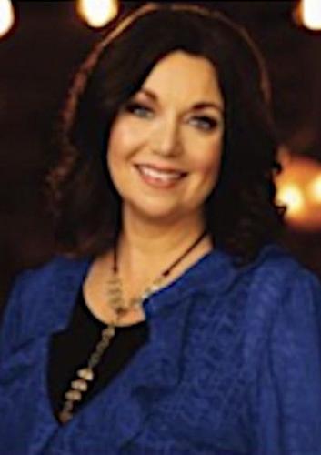 Book signing, musical performance Thursday | News | thecouriertimes.com