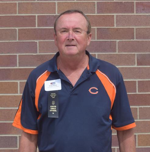 Reece honored by Indiana Basketball Hall of Fame | Sports ...