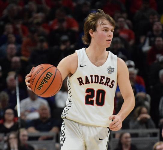 Brownstown Central shows off impressive skills and get huge win to ...