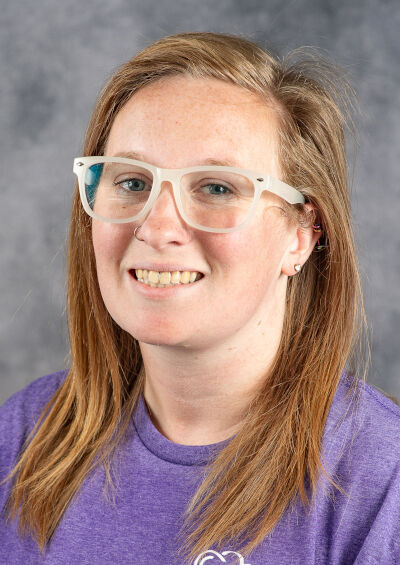 Robin Boucher | News | thecouriertimes.com