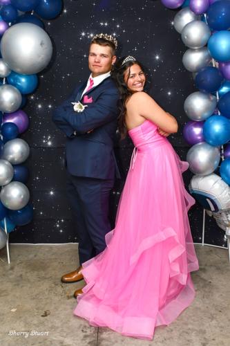 Star Wars | News | thecouriertimes.com