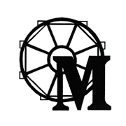 2024 Mooreland Free Fair Schedule | News | thecouriertimes.com