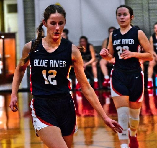 Roberson & Drew combine for 42 points to lead Knightstown past Vikings ...