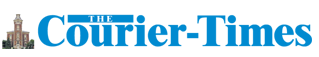 About Us | Site | thecouriertimes.com