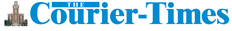 thecouriertimes.com