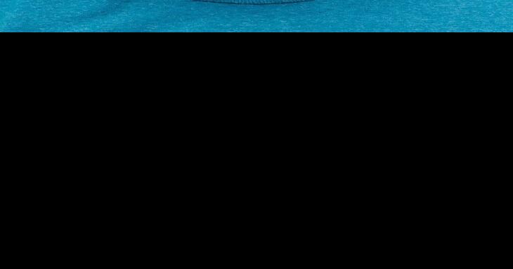 Gary "Flake" E. Fredo | Obituaries | thedailynewsonline.com