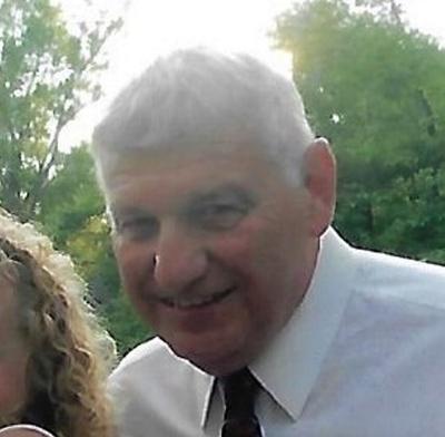 Larry I. Draper | Obituaries | thedailynewsonline.com
