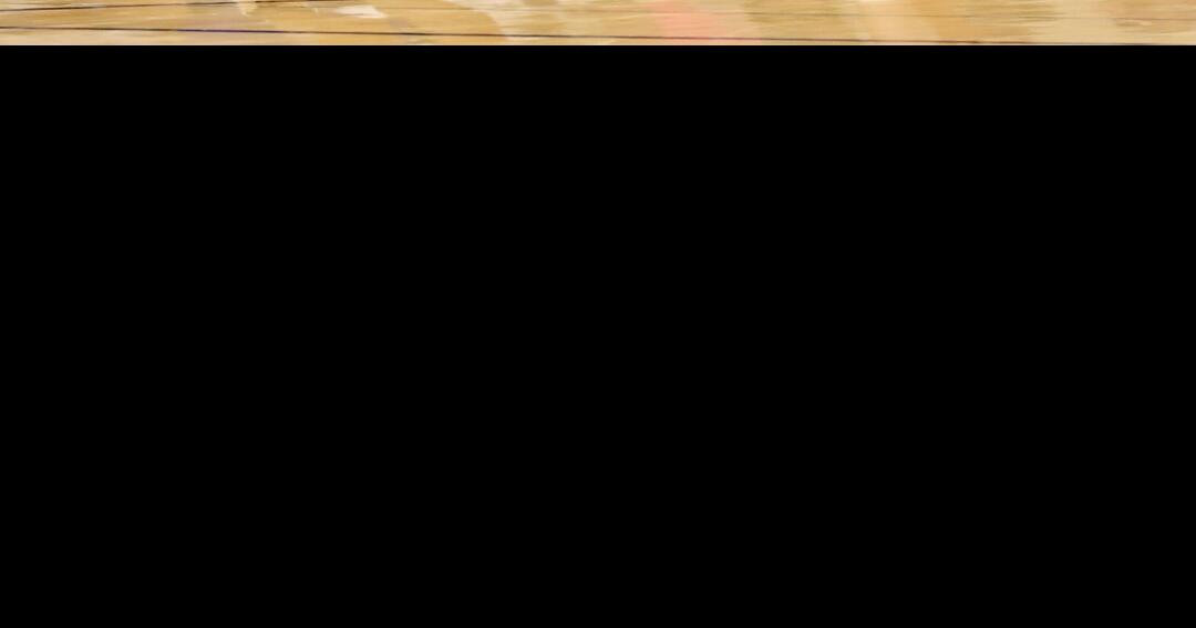 BOYS BASKETBALL: ND earns comeback win over Elba; Kendall beats O-A ...