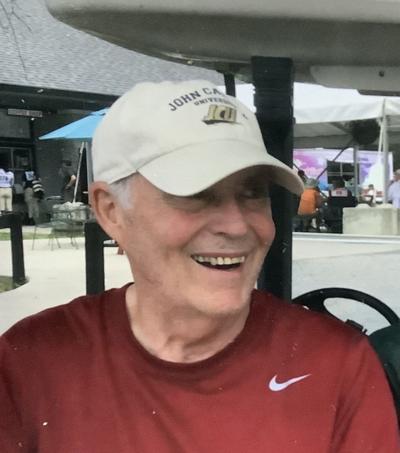 Wayne E. Purdy | | thedailynewsonline.com