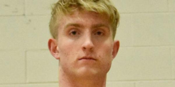 Batavia’s Rood ready to double up at next level: Devils’ senior will ...