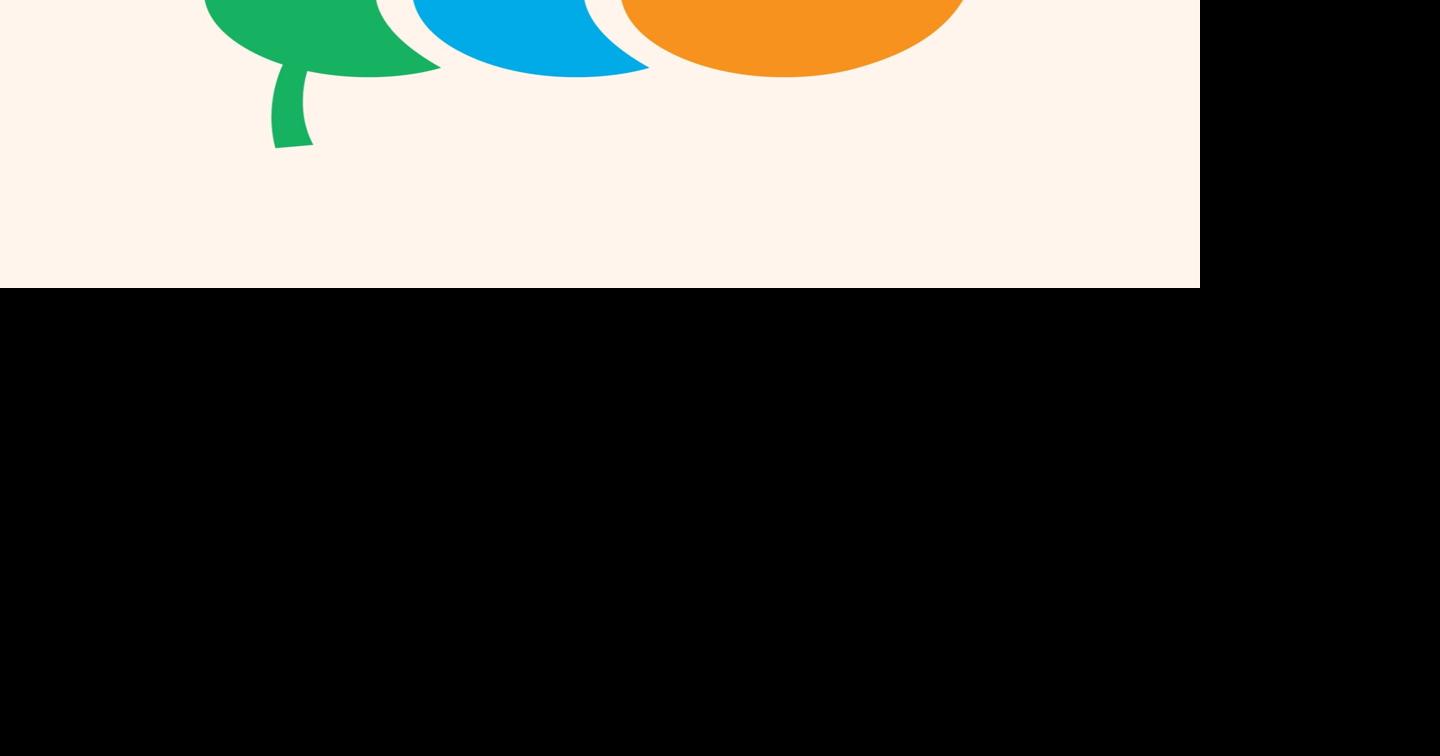 New staff added at NYSEG and RG&E call centers | Economics ...