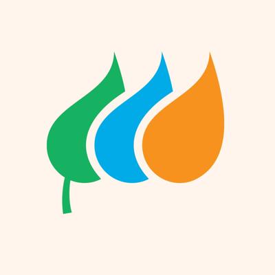 New staff added at NYSEG and RG&E call centers | Economics ...