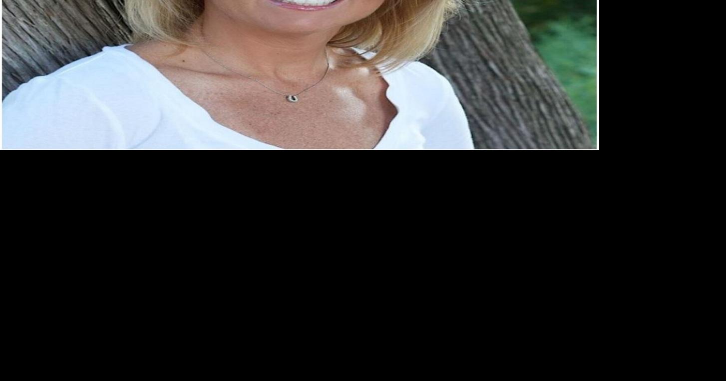 Sears takes helm at Charlotte House | Local News | thedailynewsonline.com