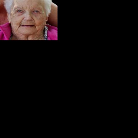 Lois Mae Calkins | Obituaries | thedailynewsonline.com
