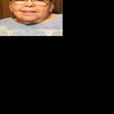 Nancy J. Pocock | Obituaries | thedailynewsonline.com