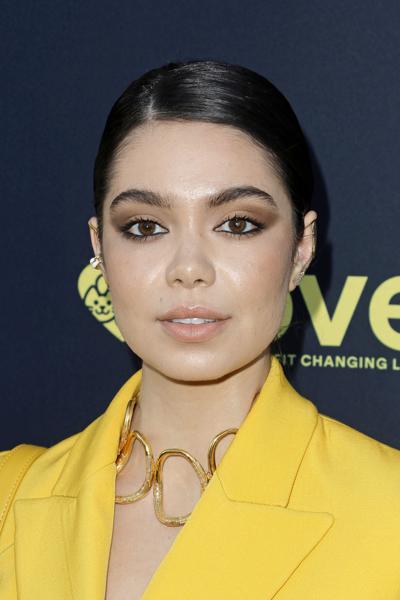 Commentary: The new ‘Mean Girls’ isn’t perfect. But it’s justice for ...