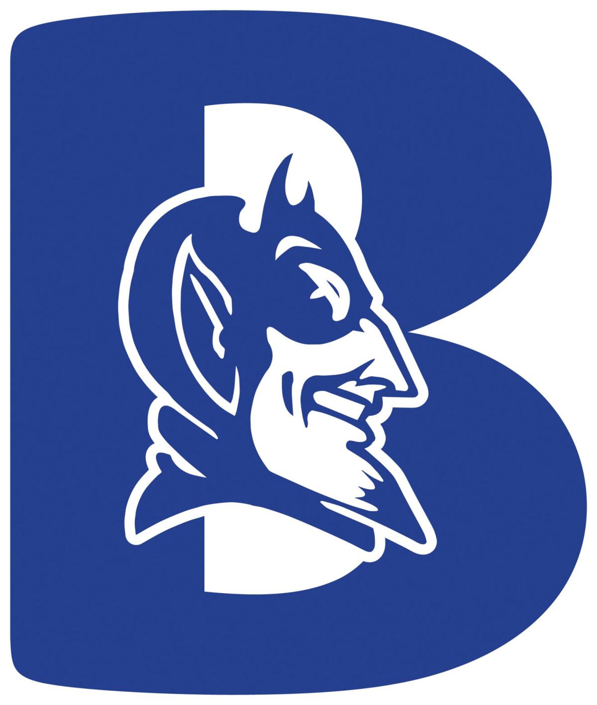 BATAVIA HALL OF FAME: Blue Devil Athletic HOF will induct seven new ...