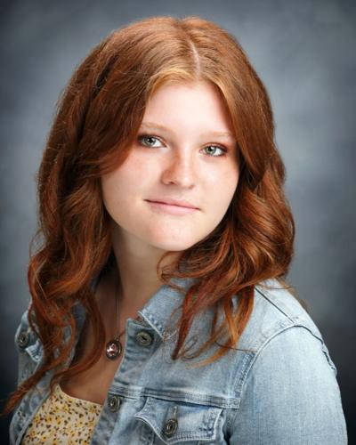 Selma March to be topic of Albion talk | News | thedailynewsonline.com