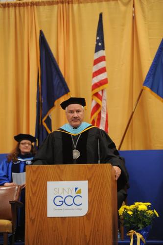 GCC_Graduation_147.JPG | | thedailynewsonline.com