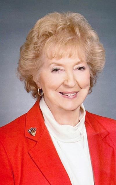 Katherine “Kay” M. Ognibene | Obituaries | thedailynewsonline.com