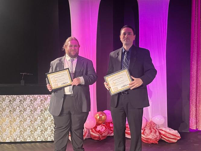 Harvie Awards introduce design, choreography honors | News ...