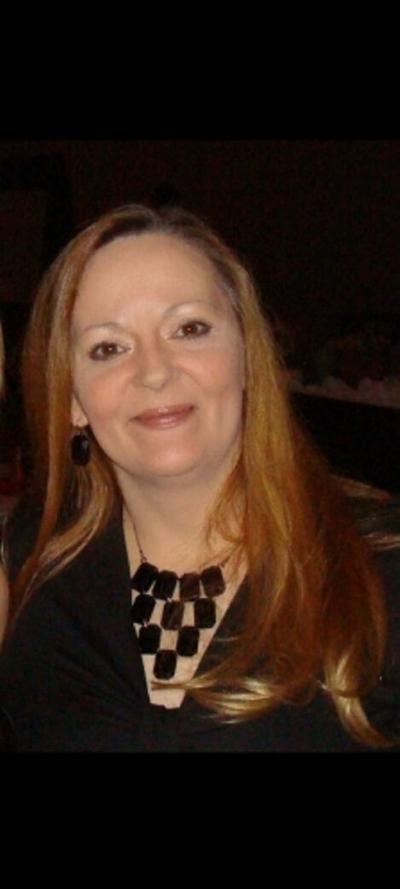 Sandra Gail Rodon | Obituaries | thedailynewsonline.com